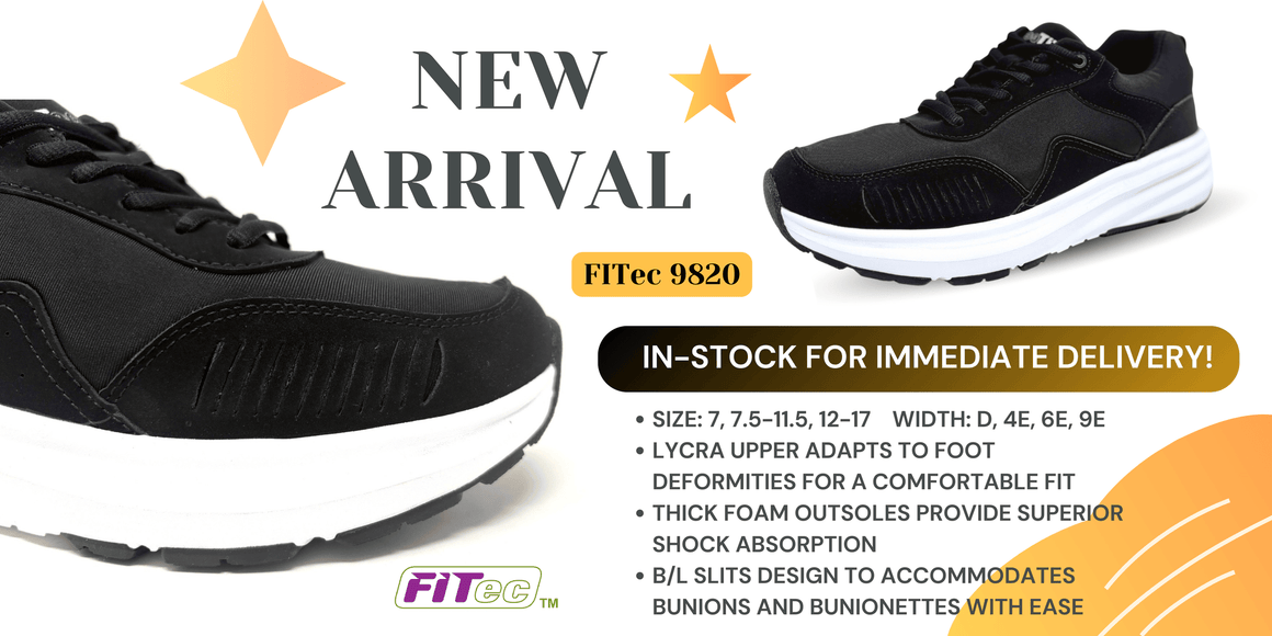 Apis Footwear Company – Emeys.com