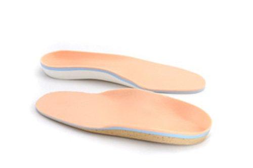 A5513 Custom Diabetic Insert – Emeys.com